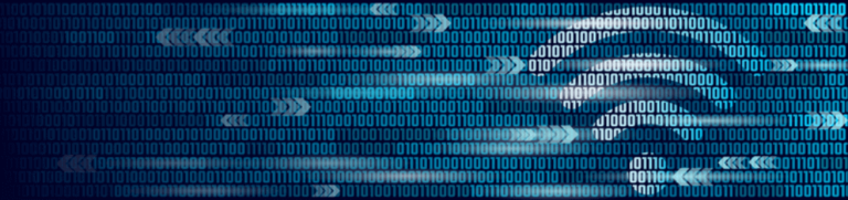 בדיקת מהירות גלישה speed test ספיד טסט אינטרנט: הוט hot, בזק, 5G, סלולרית